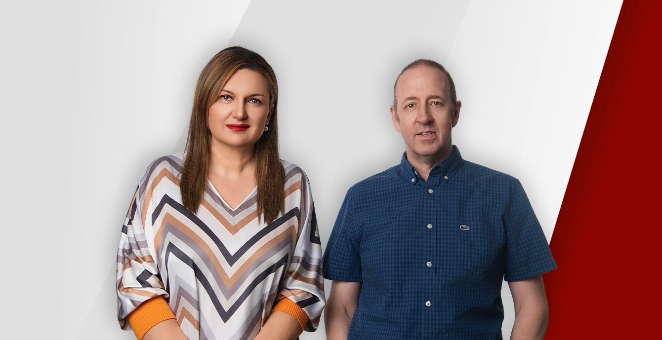 Qui sommes-nous? | Zen-Ruffinen AG